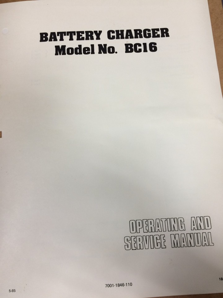 RELM REGENCY Communications VINTAGE Brochures, Manuals, Information ...