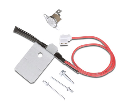 Dometic 38514090155 Refrigerator Thermal Fuse, For Dometic ...