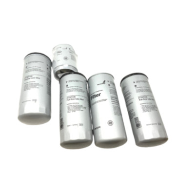 Mack 85114535 Filter Service Kit | eBay