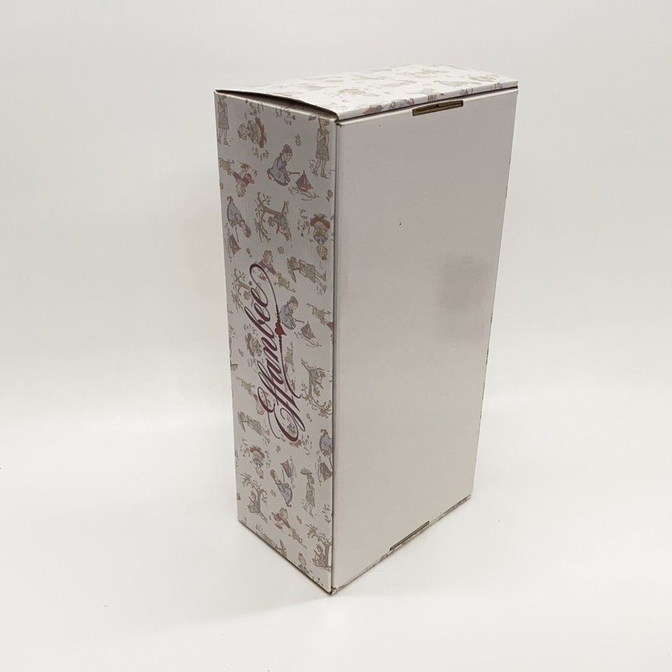 Effanbee Robert Tonner UFDC 2003 Doll My Heart Belongs To Patsy 75th ...