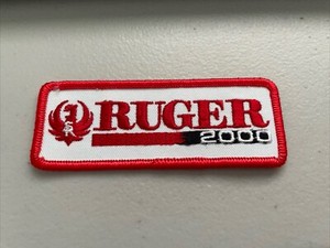 Sunshine Thrifty Bliss | eBay Stores