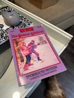 Snowbound Mystery (The Boxcar Children Mysteries) - Paperback ...