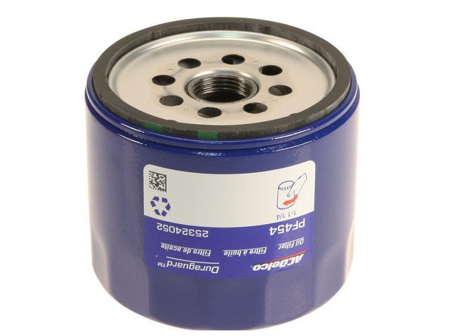 CARQUEST 85768 - cross reference oil filters | oilfilter-crossreference.com