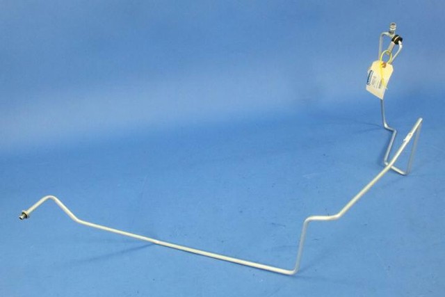 A/C Liquid Line Assembly Front Mopar 68092251AB for sale online | eBay