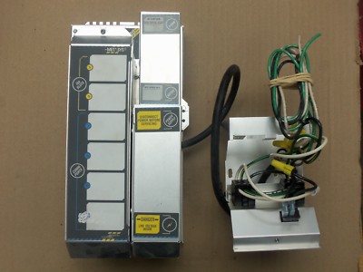 Metasys Johnson Controls NU-NCM300-0 Rev H M9501 Network Controller | eBay