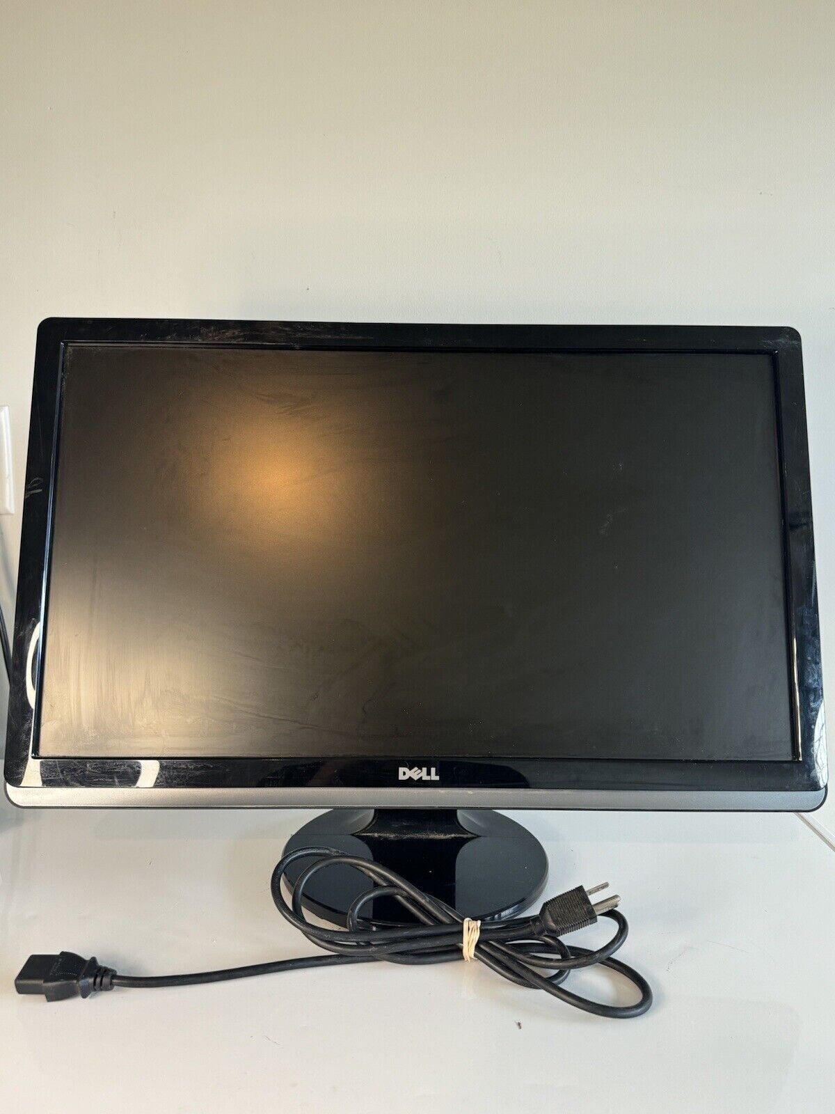 Dell ST2320LF LED LCD Monitor for sale online | eBay
