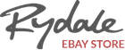 Rydale Country Clothing | eBay Stores