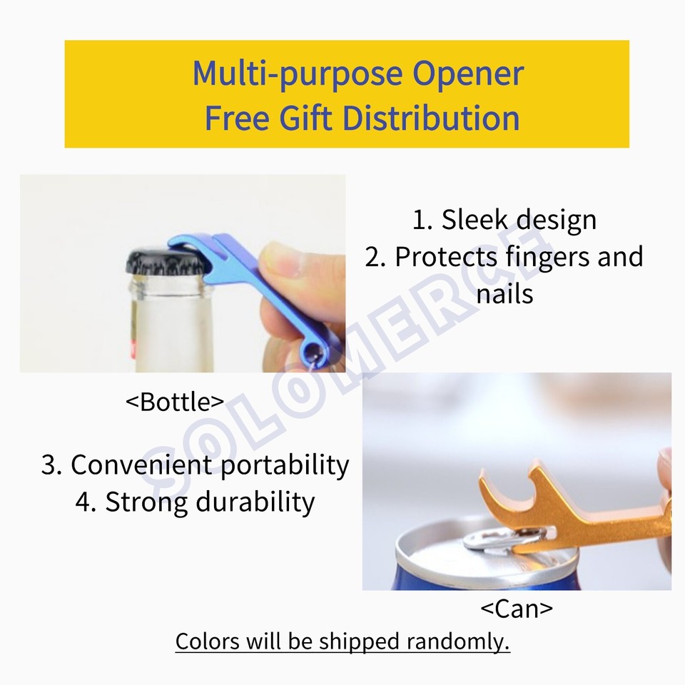 METAL CARDBOT BLUE COP Robot-Tyranno Transformation Action Figure Toy ...