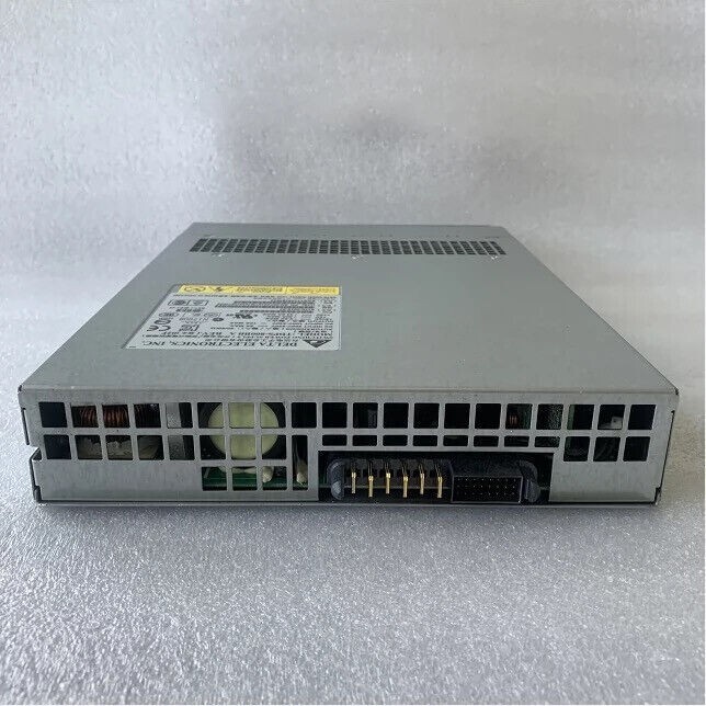 Original 98Y2218 44W8229 45W8841 for IBM V3500 V3700 V500 Server Power ...