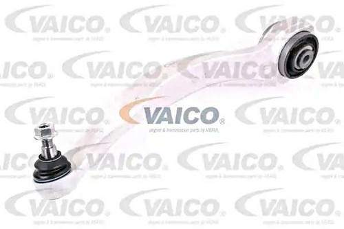 Track Control Arm Lower Front Right VAICO Fits MERCEDES Cls C218 ...