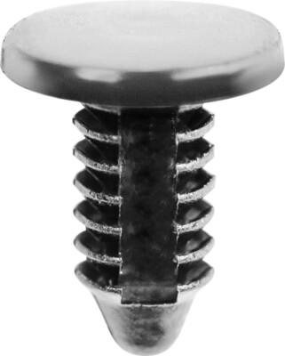 Weatherstrip retainers for Gm, Buick Chrysler and Mercedes-Benz Qty 50 ...