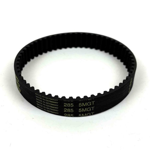 Gates Zahnriemen/Antriebsriemen Gates PowerGrip GT3 285 5MGT 15mm breit ...