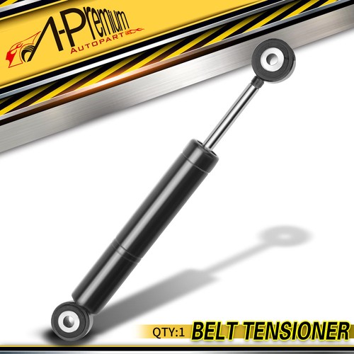 A-Premium Belt Tensioner Gas Strut for Mercedes-Benz C240 S500 W220 ...