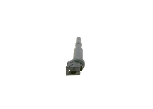 Ignition Coil 0221504471 Bosch 12137559842 12137571644 12137582627 ...