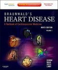 Braunwald's Heart Disease: A Textbook of Cardiovascular Medicine, 2 ...