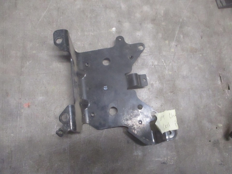 Coil Pack Bracket CHEVY EQUINOX LS 07 08 09 | eBay