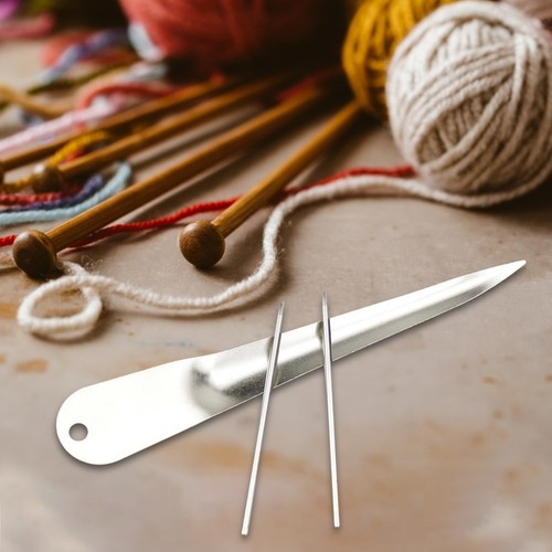 Weaving Cutter For Rattan Stainless Steel Indestructible Weaving Innate ...