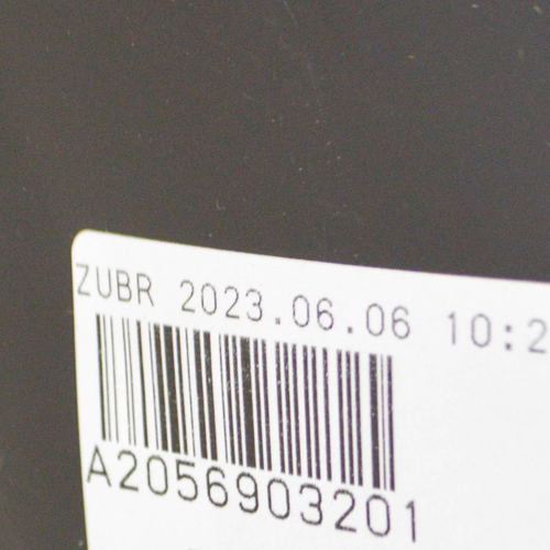 NEW MERCEDES-BENZ C W205 FRONT RIGHT WHEEL HOUSING LINER A2056903201 ...