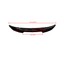 For 21-24 BMW 4 Series G26 Gran Coupe i4 4DR PSM Style Rear Spoiler ...