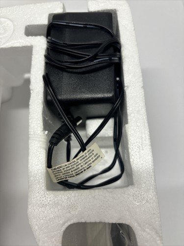 Vector Stormtracker Elite WC300DSV TV Lantern AM FM Weather Alert Radio ...