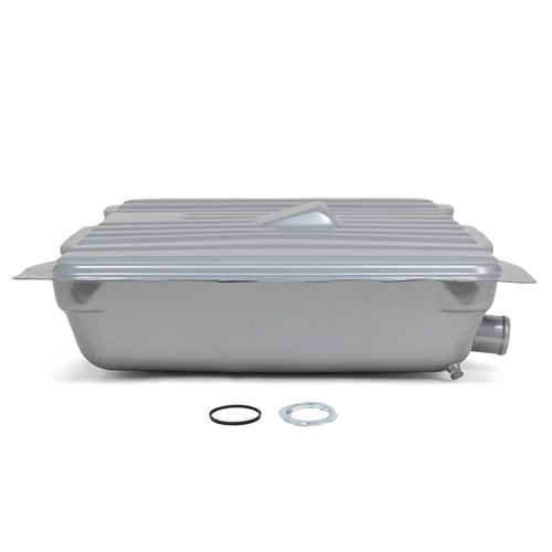 60-63 Ford Ranchero Falcon Sedan Delivery Station Wagon Fuel Gas Tank ...
