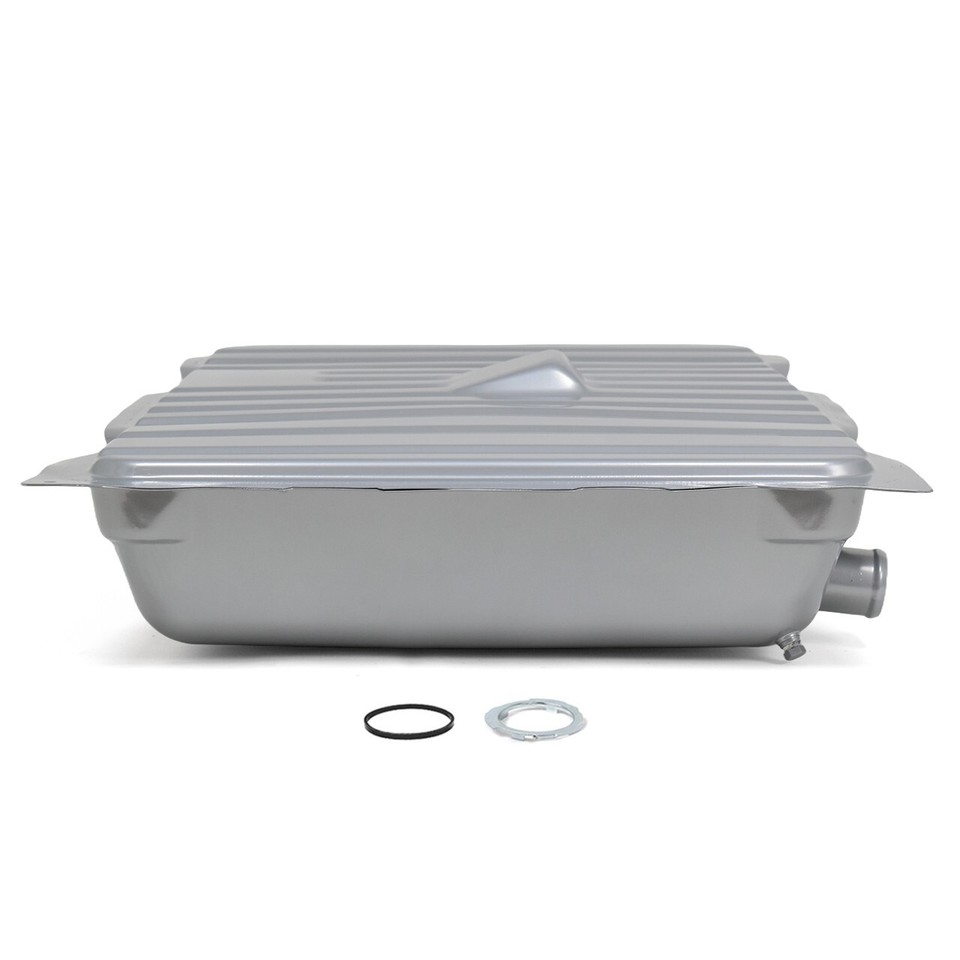 60-63 Ford Ranchero Falcon Sedan Delivery Station Wagon Fuel Gas Tank ...