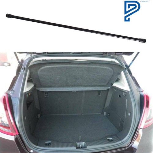 For GMC Buick 2007-2017 Liftgate Tailgate Hatch-Actuator Rod Black ...