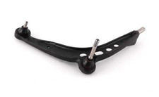 BMW 51747308825 Genuine OEM Lower Duct for sale online | eBay