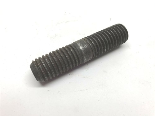 NOS STUD FOR CASE IH COMBINE 1440 1420 615 & COTTON HARVESTER 1400 95 ...