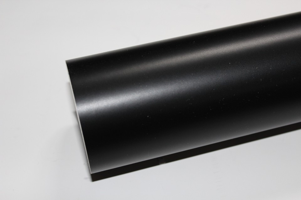 24" x 10 Ft roll vinyl Adhesive Backed Die Cut Decal Plotter Sign Vinyl ...