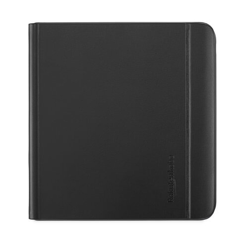 NEW Kobo Libra Colour Notebook Sleepcover By Kobo eReader Accessories ...