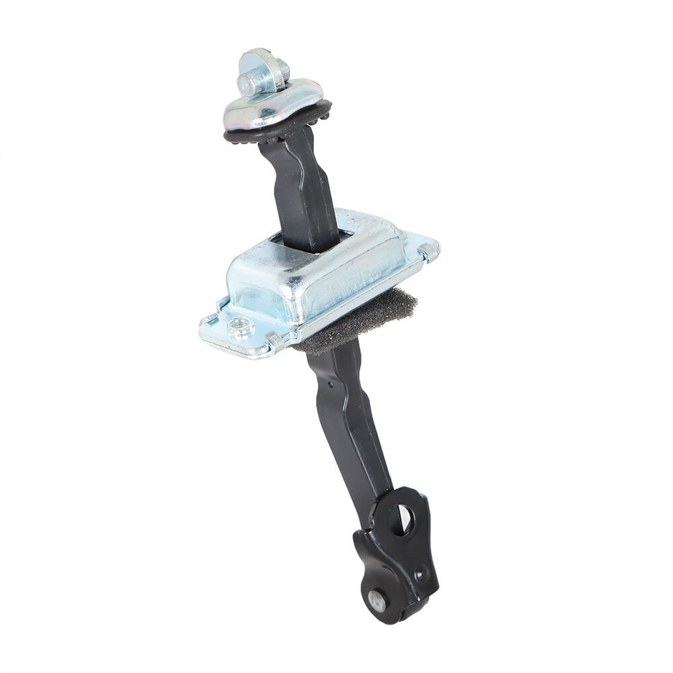 For Honda Element 2003-2011 Driver Front Door Checker Check Strap 72380 ...