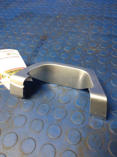 2003 - 2014 Volvo XC90 Door Handle Cover RH Passenger Side OEM 30716086 ...