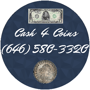 Cash 4 Coins | eBay Stores