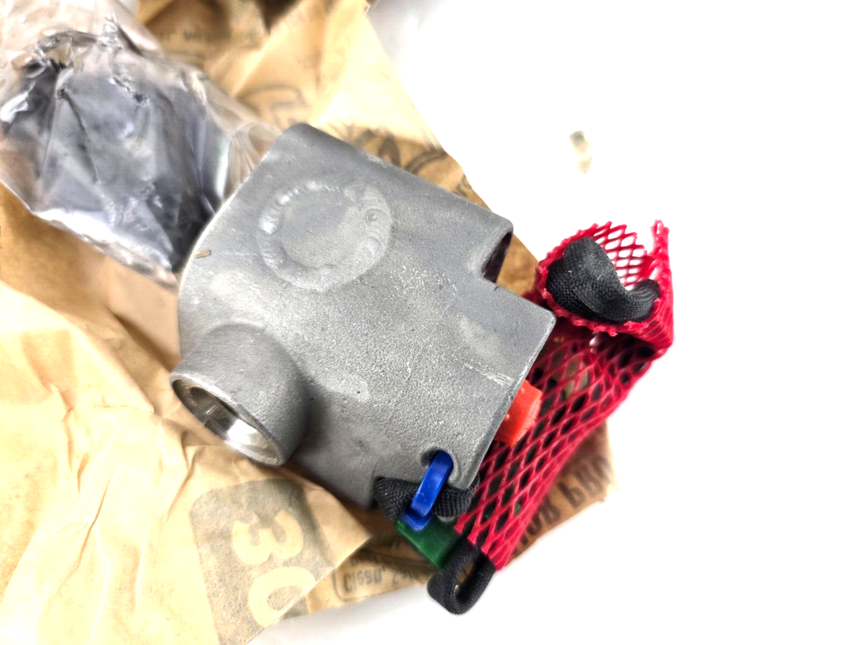 Genuine Cummins Doser 7th Aftertreatment Injector 4309349RX ISX15 | eBay