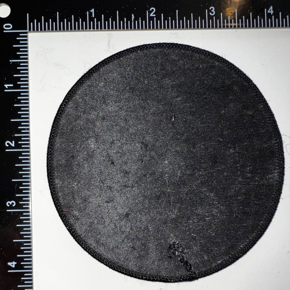 USAF 125th Fighter Squadron Tulsa Vipers OK ANG Operation ONW OIF OSW ...