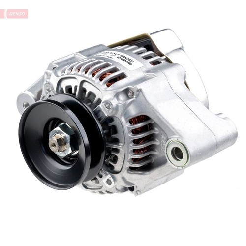 Denso Generator Dan2032 8717613116371 | eBay