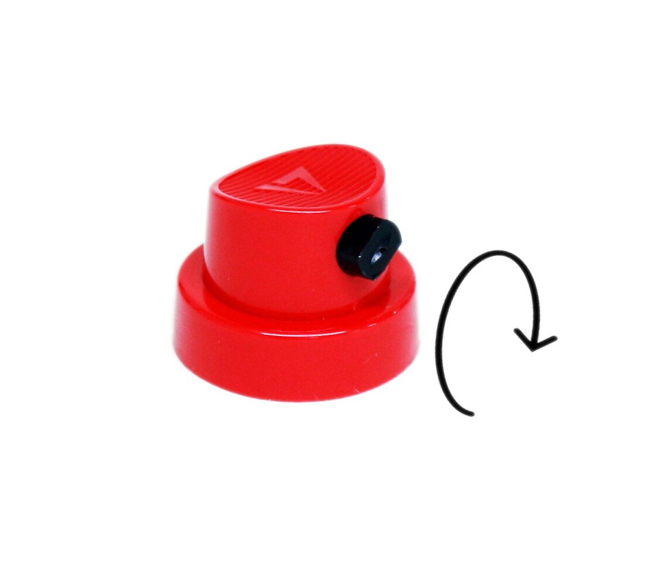 Autolack Spraydosen Set für GM Hummer Pontiac Saturn 15 Aztec Green ...