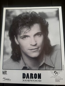 Michigan Deals | eBay Stores