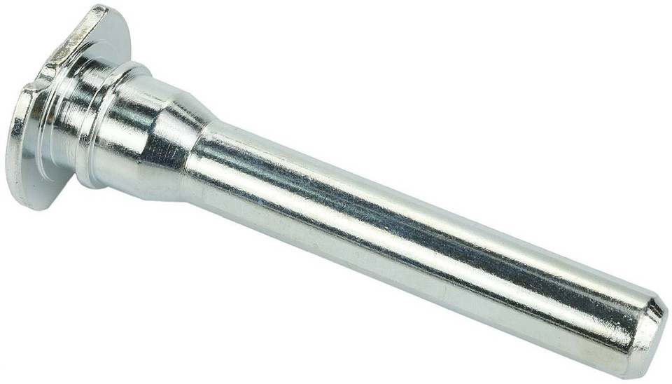 Disc Brake Caliper Guide Pin Front Lower Febest 0474-CSLOWF | eBay