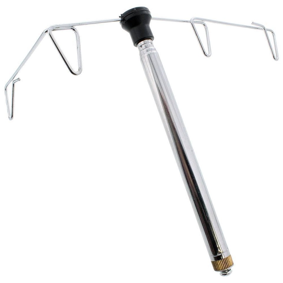 Telescopic Thread Stand, Singer | eBay