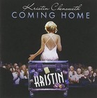 Coming Home - Audio CD By Chenoweth, Kristin - GOOD | eBay