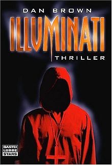 Illuminati von Brown, Dan | Buch | Zustand akzeptabel | eBay.de