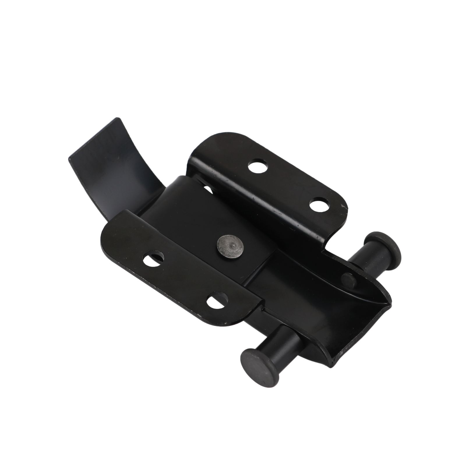 A9067600428 Rear Door Check Strap Hinge Catch Door Locator Fit Sprinter ...