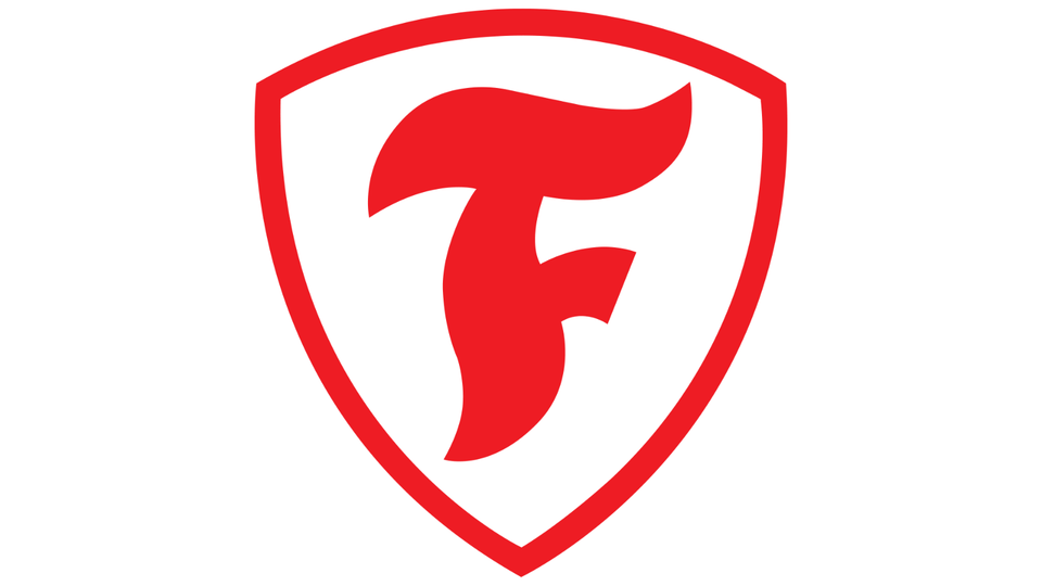 Firestone Ride-Rite Air Adjustable Leveling Control Panel 2145 ...