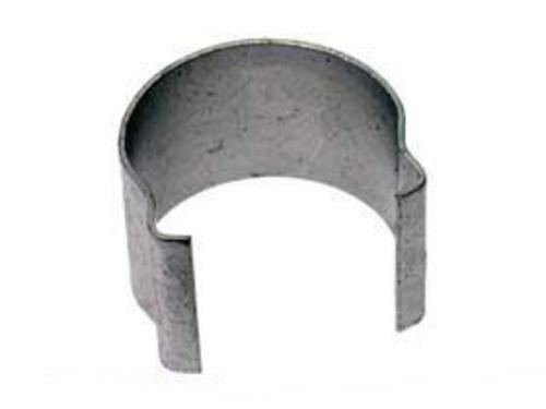 Porsche 986 987 996 997 Fuel Door Gas Flap Hinge Spring | eBay