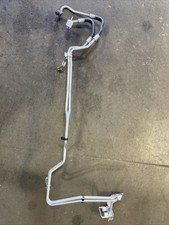 Genuine Ford Tube Asy OEM YF37612 for sale online | eBay