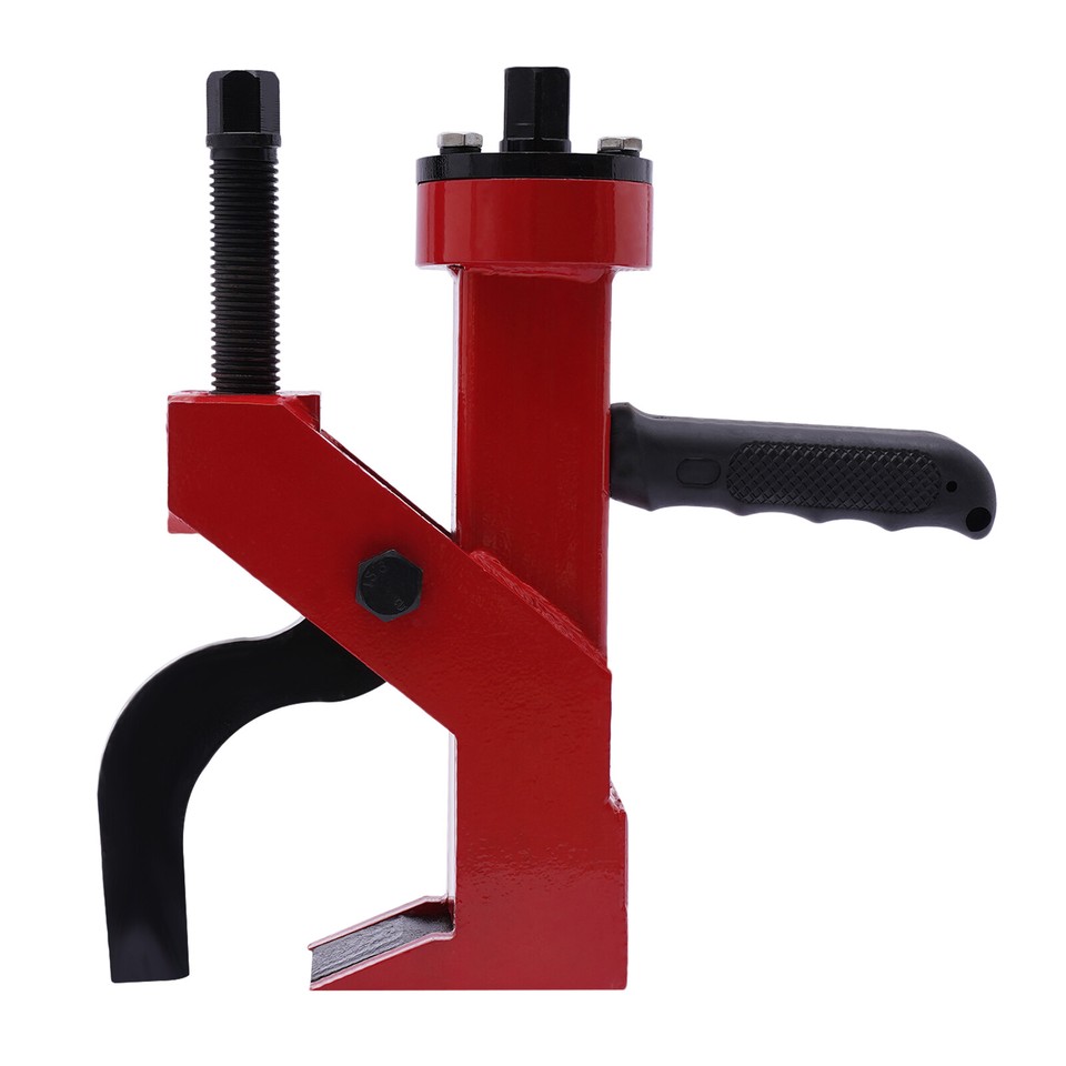 Pneumatic Bead Breaker Heavy Duty Tire Change Tool For Car RV ATV ...