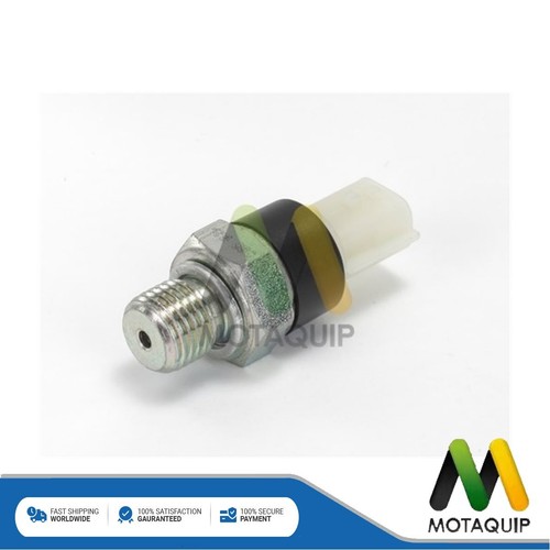 Fits Renault Clio 2005- Twingo 2007- 1.1 1.2 Oil Pressure Switch ...