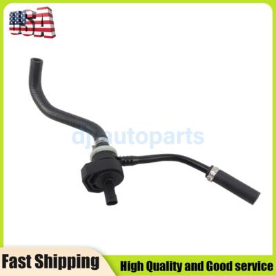 Bleed Line 2700184600 For Benz W176 M270 B200 W246 CLA200 C117 GLA260 ...